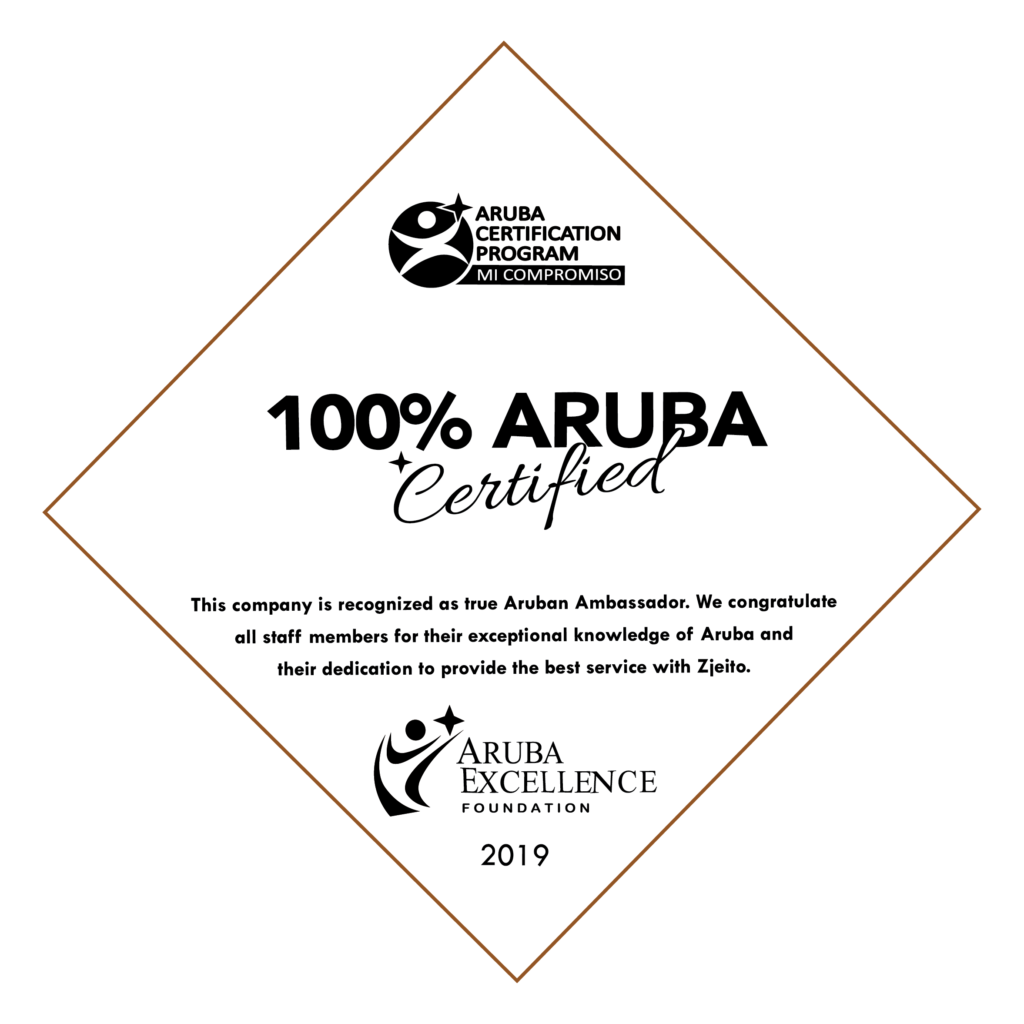 Action Tours Aruba - ATV and UTV Adventure Activities and Tours in Aruba